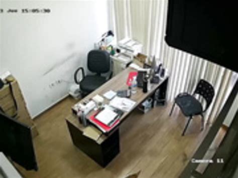 Search Results For Hazbin Hotel Helluva Boss Sex Gif Camwhoreshd Com