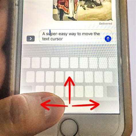 6 Best Internet Hacks That Make Your Life Better