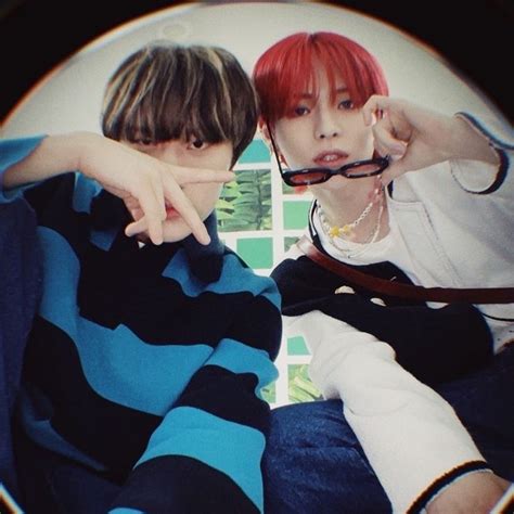 Pin oleh Shilpa Saharanni di Treasure 트레저 Pacar pria Pria