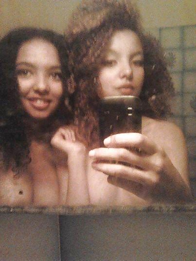 Marocaines Beurettes Arab Maroc Porn Pictures Xxx Photos Sex Images