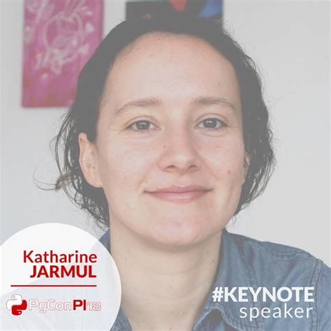 Pycon Pl Pyconpl Twitter