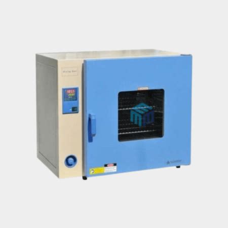 Key Benefits And Uses Of Convection Oven