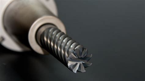 CNC Routers For Beginners Everything You Need To Know