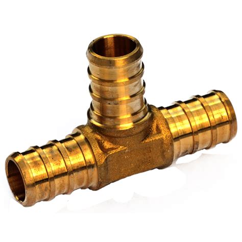 Pex Tees Famous Supply