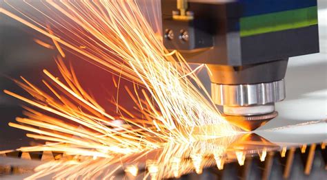 Nitrogen Purity What Do I Need And Why Is It Important Purity Gas