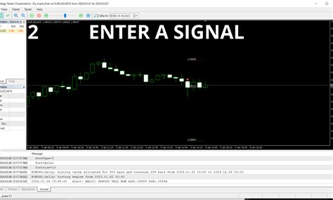Golden Sniper Mt5 Buy Trading Indicator For Metatrader 5