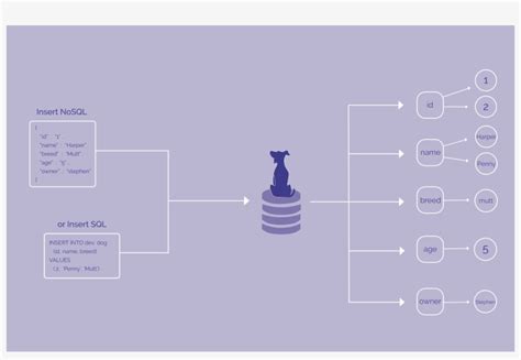 Data Explosion Data 5601x3601 Png Download Pngkit