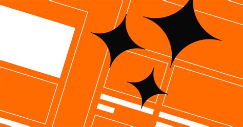 12 Modern Business Color Palettes To Elevate Your Branding Webflow Blog