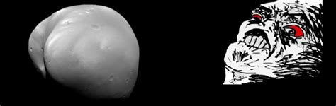 Regenerator Sex Art Resident Evil Make Regenerator Resident Evil