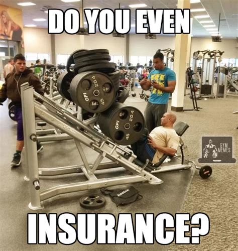 Doyoueven Gym Memes Hotsell
