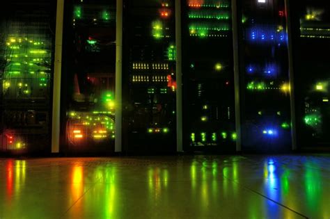 RESTful Services Part III HATEOAS And The Richardson Maturity Model