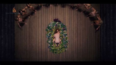 Grill Porn Videos Xhamster