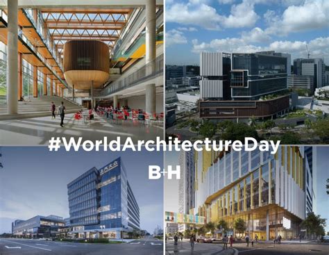 Hamed Sadeghzadeh Posted On Linkedin