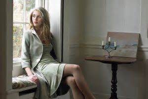 Hermione Corfield Hd Wallpapers Free Desktop Images And Photos