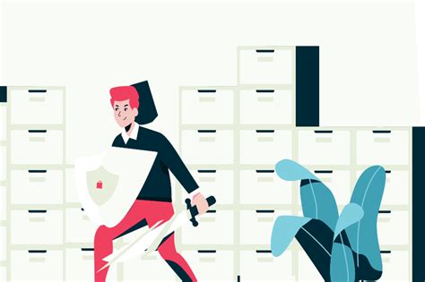 Document Management Coredata