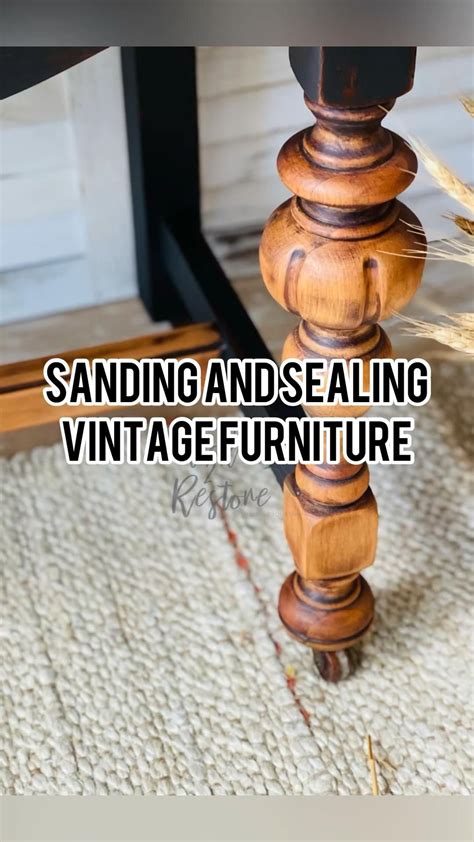 How To Remove Wood Stain Artofit