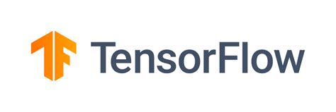 Transfer Learning With Tensorflow Analytics Vidhya