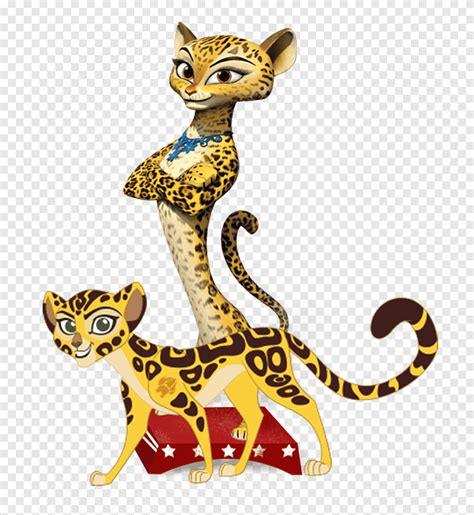 سيمبا نالا كيون بومبا الأسد ، الأسد Png