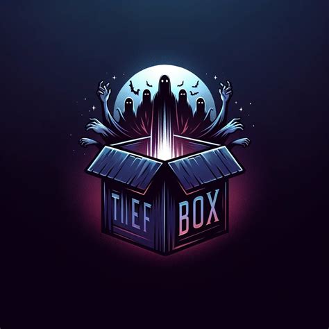 저 O형 아내는 B형인데 Ab형 딸이 태어났어요 혈액형 친자검사 유전자검사 O형 B형 Ab형 딸 바람 불륜 릴스 스릴러박스