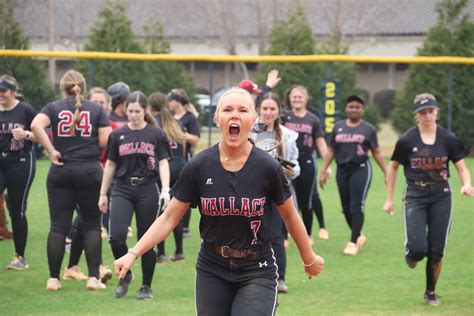 Img 9328 Karli Davidson Flickr