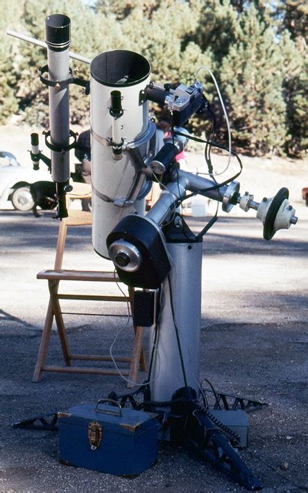 Lifetime Scopes Page 2 Classic Telescopes Cloudy Nights