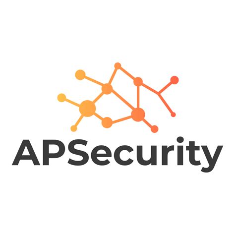 Apsecurity Arnaud Poncelet Les Pépinières Dentreprises Ardenne