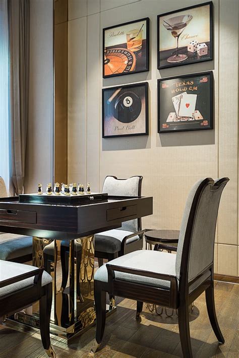 休闲区1 花瓣网