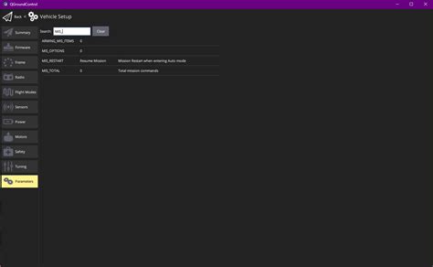 Control Drone Mavsdk Discussion Forum For Px4 Pixhawk Qgroundcontrol Mavsdk Mavlink