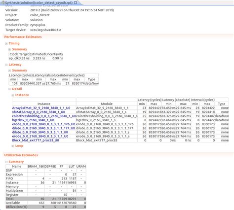 vitis vision 57 200330 png