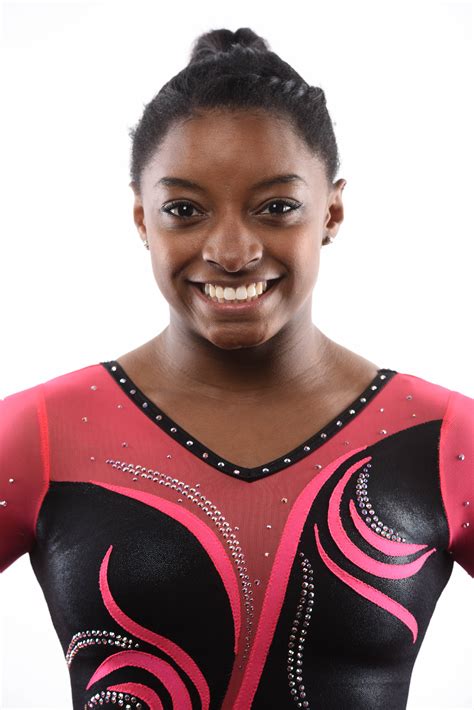 Nancy Armours Instagram Twitter And Facebook On Idcrawl