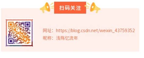 Java8——使用 Streamfilter过滤list对象 代码先锋网