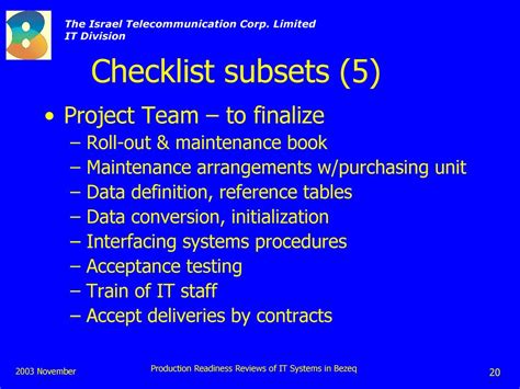 Session Name Lecture Name Ppt Download