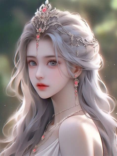 Cute Funny Cartoons Disney Girls Disney Cartoons Anime Art Girl