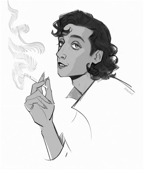 Im Obsessed With Them Acaciajules In Let Armand Bang Old Man Daniel