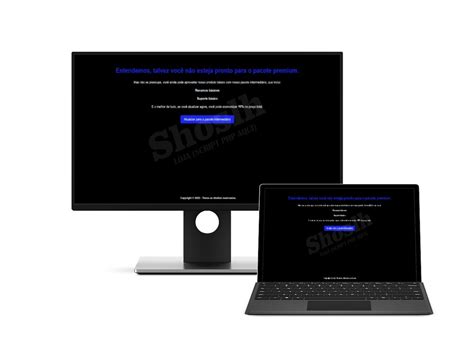 Código Fonte De Página De Downsell Feito Em Html And Css Script Php