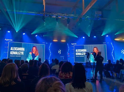 Fingoweb On Linkedin Waysconf Design Uidesign Uxdesign