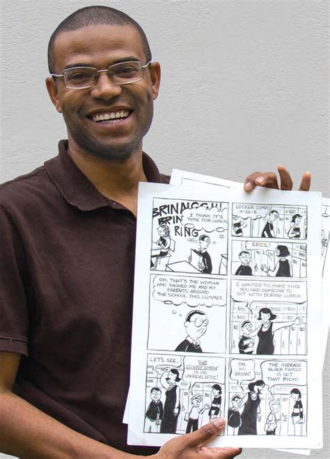 Jonathan Todds Portfolio — Photo Of Jonathan Todd