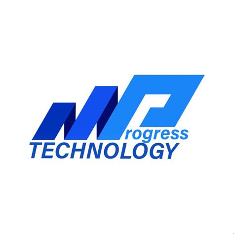 Progress Technology Pvt Ltd