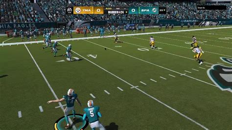 Sheeeeeeeeeeesh Youtube