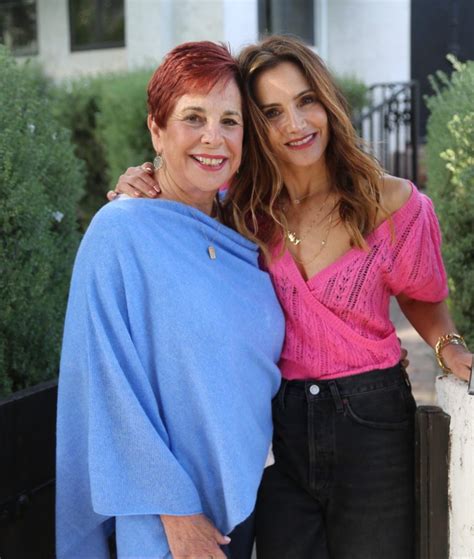 Read Sex With Emily Sex With Emily