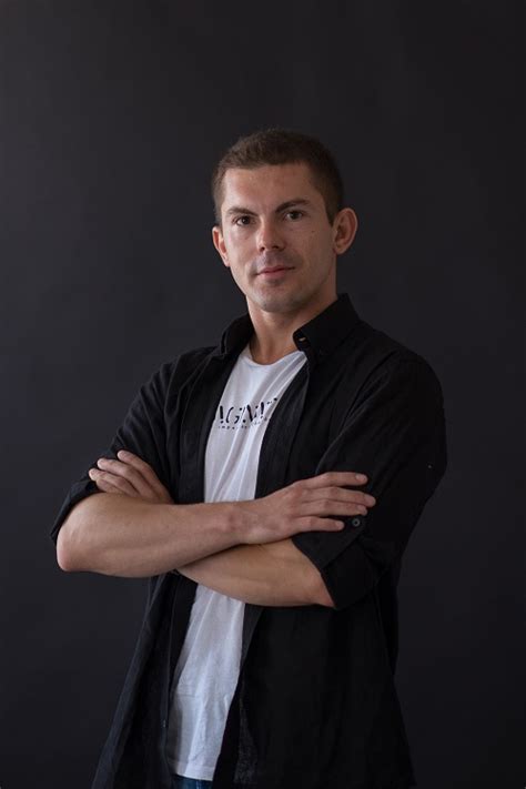 Николай Спицын