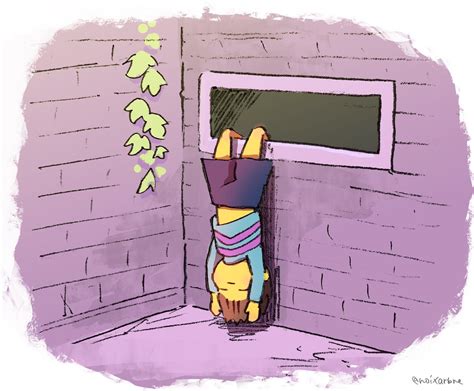 Pin By Frankyiding On Undertale Undertale Art Undertale Cute Undertale