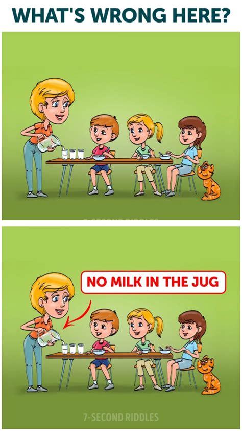 Find The Hidden Objects In These Pictures Hidden Picture Games Hidden Objects Hidden Object