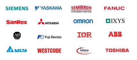 28 Port Rackmount Switch Moxa Rackmount Switch Layer 2 Full Gigabit Modular Managed Industrial