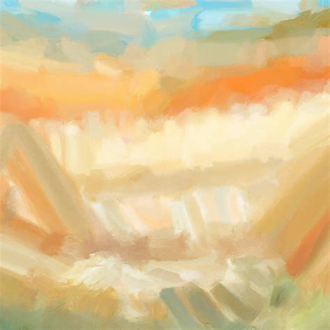 A Connection Between Generative Adversarial Networks Inverse Reinforcement Learning And Energy