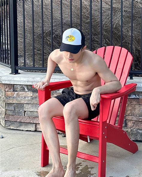 𝘮𝘢𝘵𝘵𝘩𝘦𝘸 ☻ Just Know Youll Taste Me Too Instagram