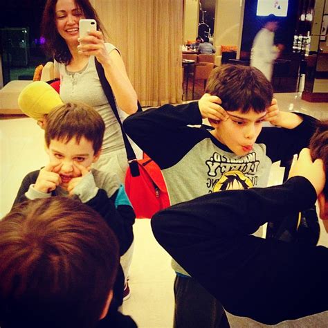 صورة صفحة الدكتورة علياء جاد خبيرة الثقافة الزوجية