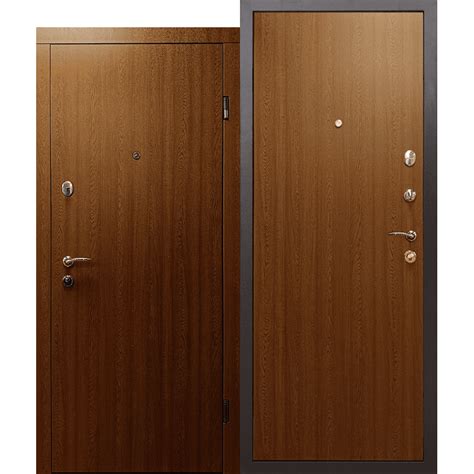 Metāla Durvis Abwehr Status Dzīvoklīm Durvis1lv