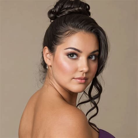 Chat With Daisy Lou Text Or Voice Enjoy Ai Chat Free And Safe