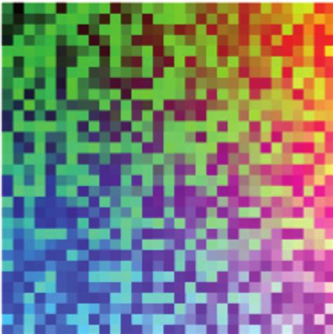 An Example Position Texture Download Scientific Diagram